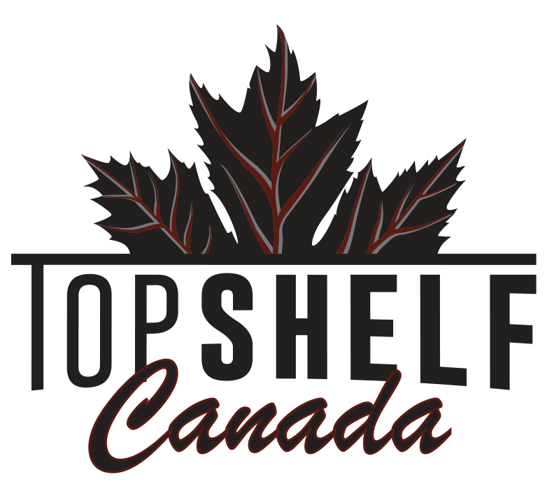 Top Shelf Canada | Canada’s Premium Hot Sauce